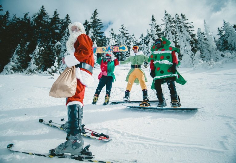 90+ Cool & Innovative Event Ideas for You | EventBookings