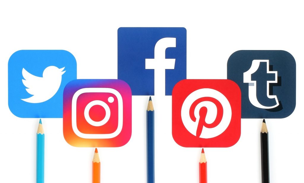 12 Easy Steps To Promote Your Event On Social Media EB 12-easy-steps-to-promote-your-event-on-social-media-eb