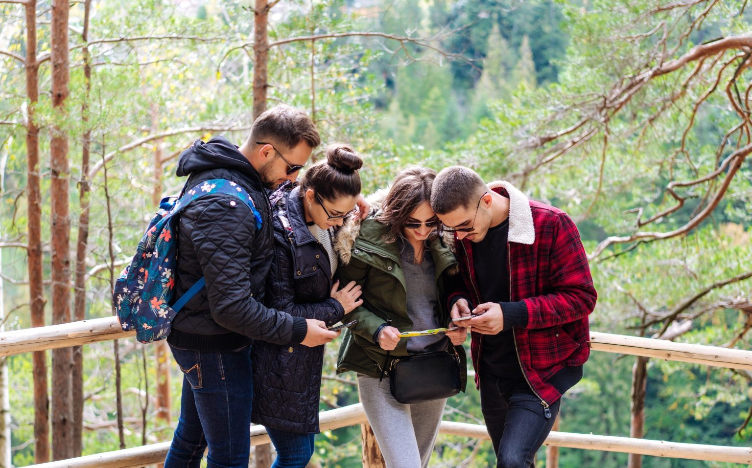 20+ Summer Event Ideas for the Ultimate Blast | EventBookings