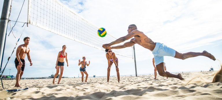 20+ Summer Event Ideas for the Ultimate Blast | EventBookings