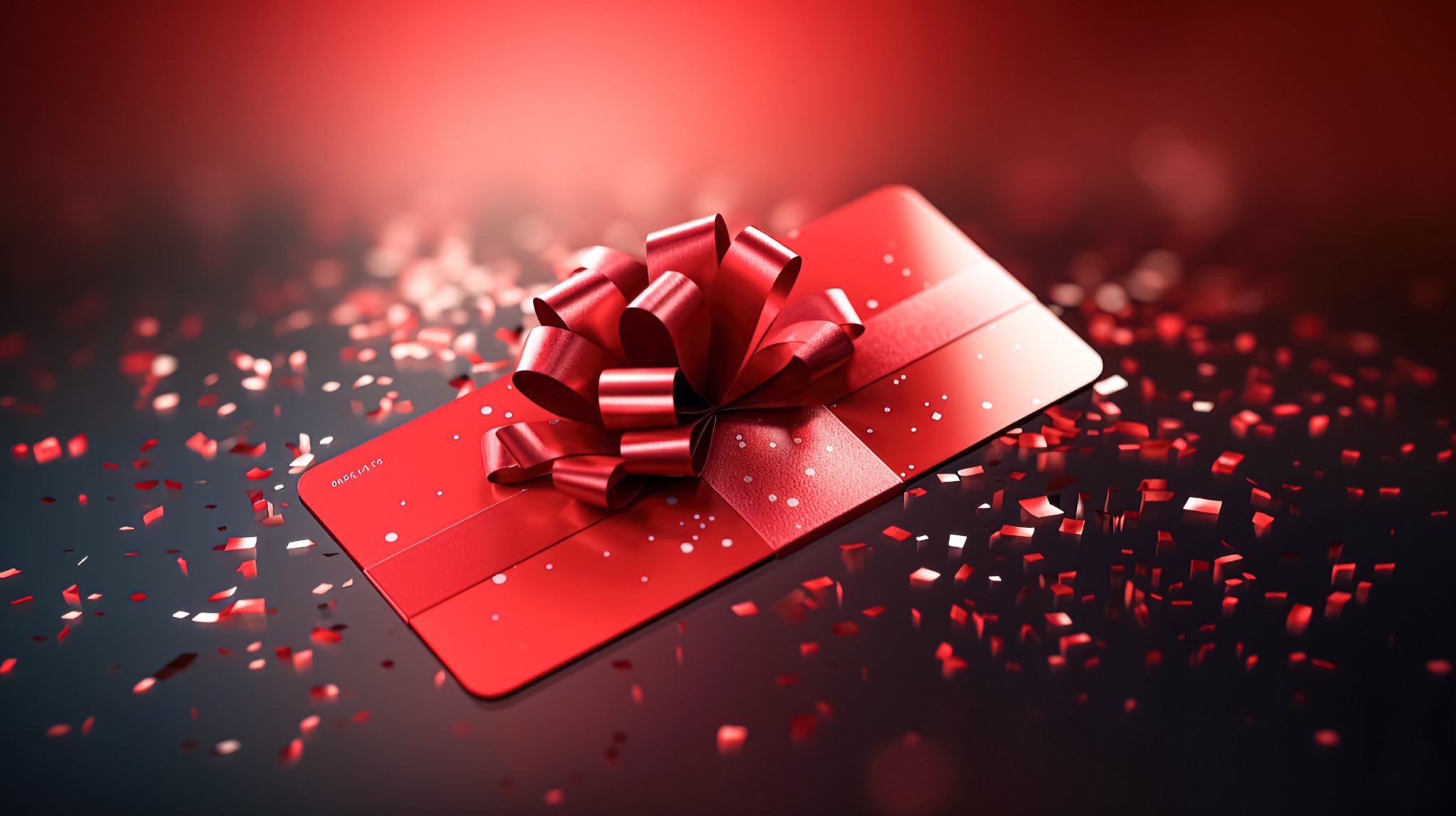 69 Event Giveaway Ideas to Attract and Delight Attendees