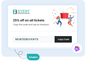 Powerful Event Registration Software | EventBookings