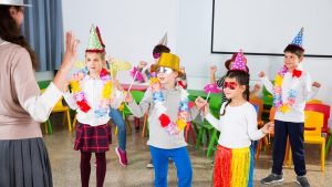 Fun Academic Event Ideas Students Will Love and Share