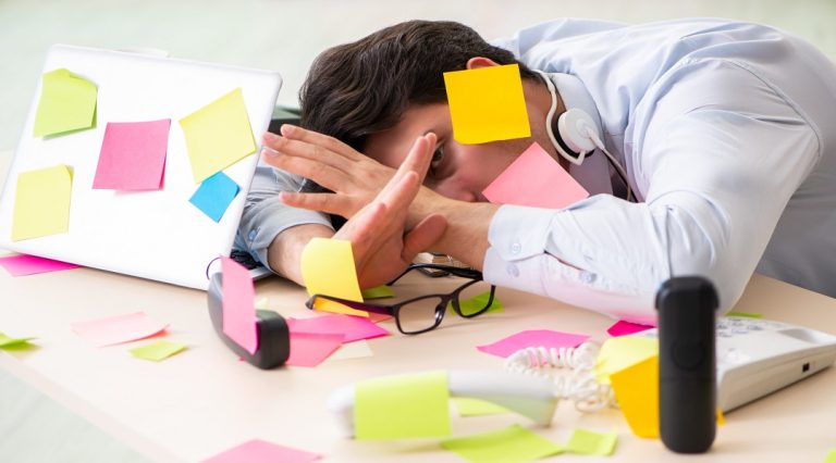10+ Effective Time Management Tips for Event Planners