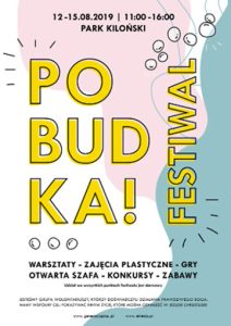 50+ Awesome Event Posters Ideas to Inspire Your Own | EventBookings
