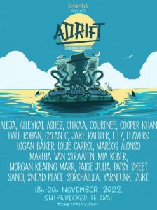 50+ Awesome Event Posters Ideas to Inspire Your Own | EventBookings