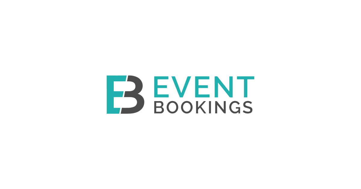 Simple Online Event Ticketing System | EventBookings