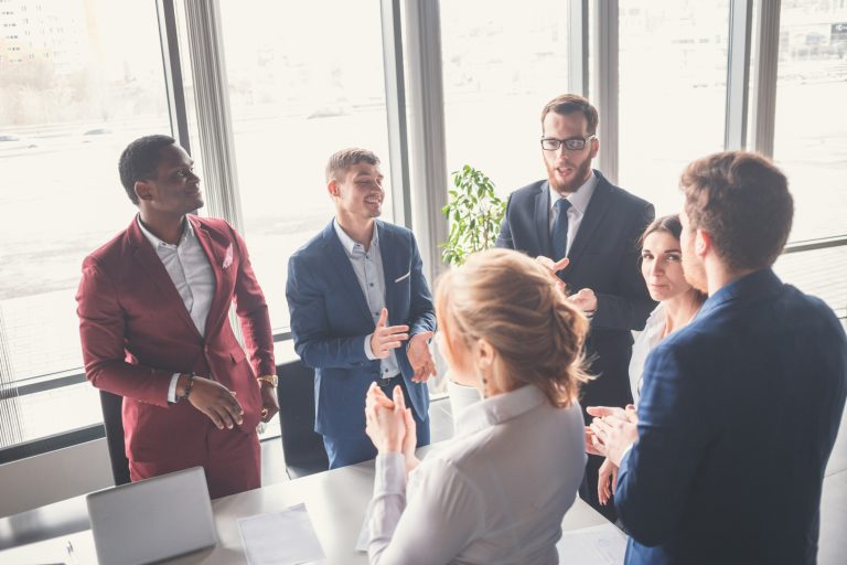 Strategic Event Management: Your Roadmap to Event Excellence | EB