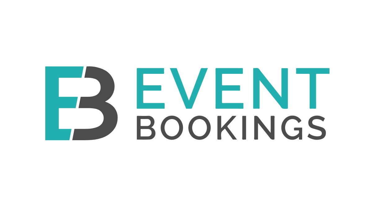 Discover Events Near You | Book Your Ticket | EventBookings