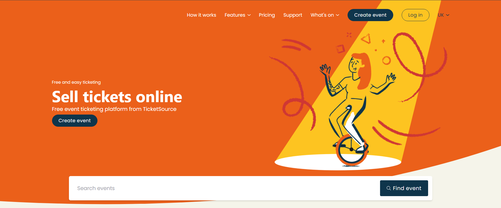 The 15 Best Free Event Registration Platforms & Software of 2024