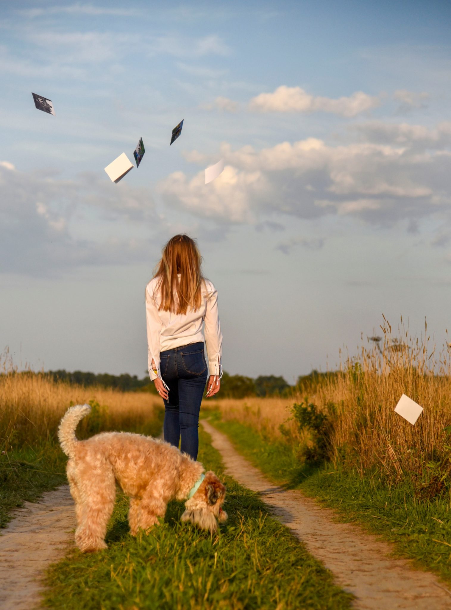 35 Creative Outdoor Event Ideas for Your Next Gathering | EB