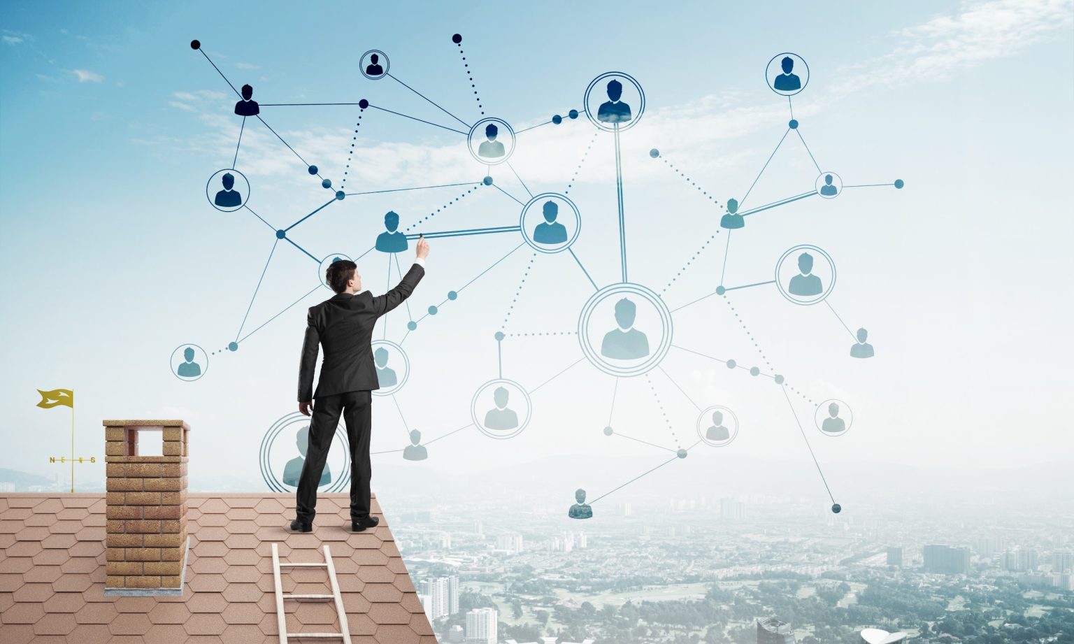 10 Benefits of Event Sponsorship: Supercharge Your Brand Presence