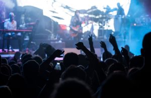 Unleash the Fun: 30 Exciting Event Ideas for College Students
