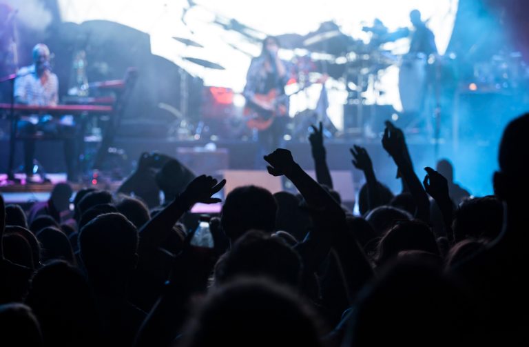 Unleash the Fun: 30 Exciting Event Ideas for College Students