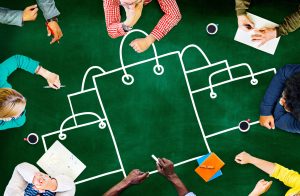 Mastering Sports Event Management: A Comprehensive Guide - EB