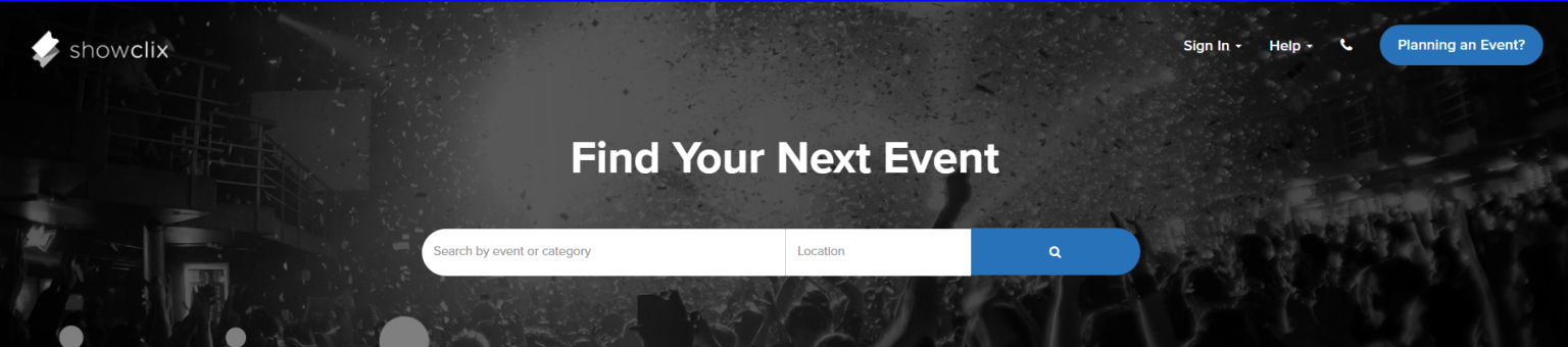 Top 15 Best Event Ticketing Software Systems in 2024 | EventBookings