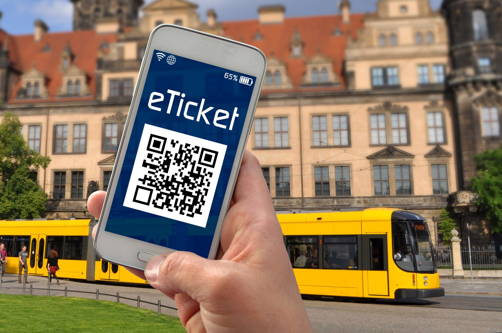 16 Types of Event Tickets: Everything You Need to Know | EventBookings