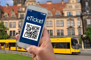 16 Types of Event Tickets: Everything You Need to Know | EventBookings