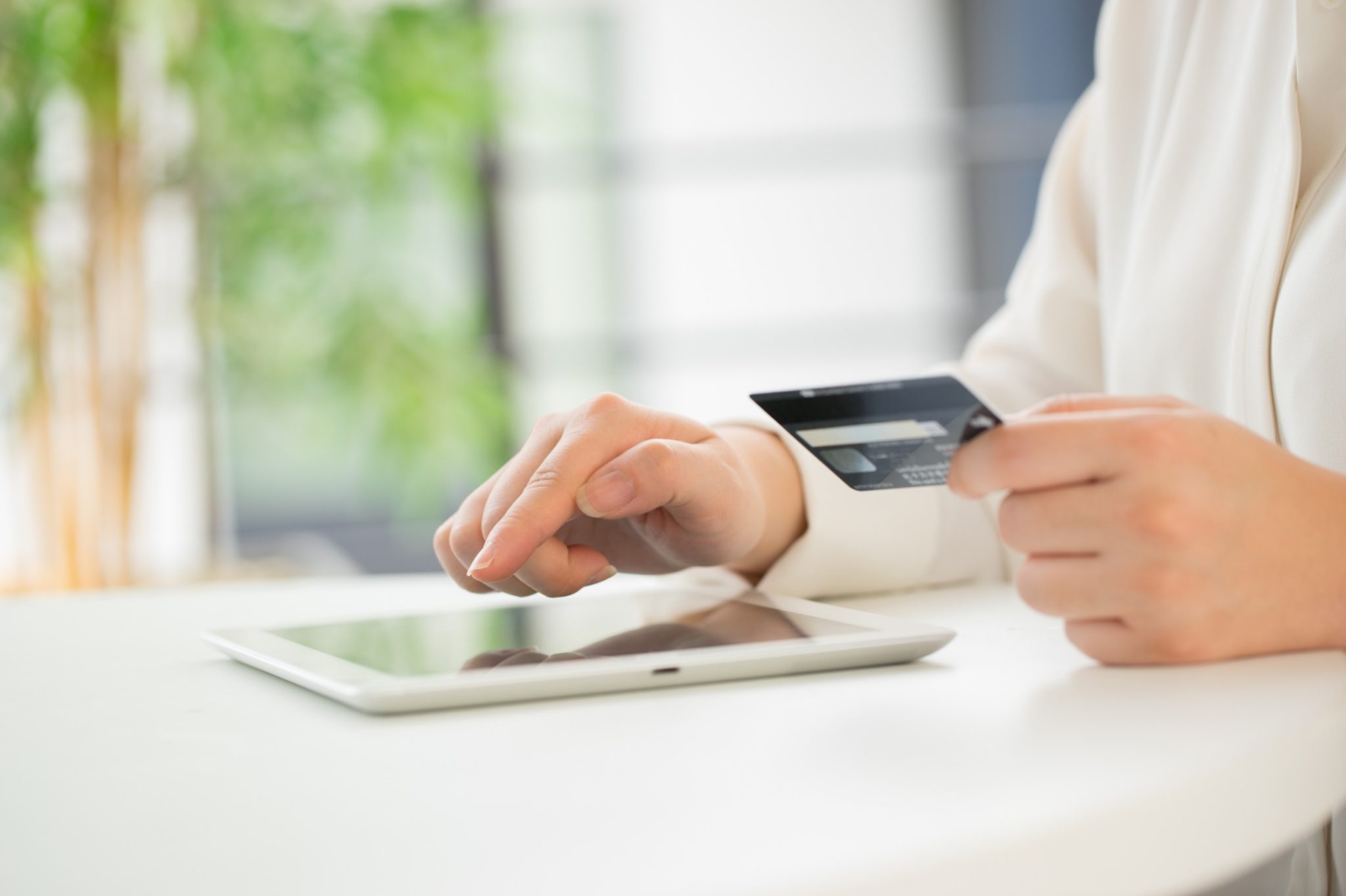 12 Must-have Features of an Online Event Ticketing Platform | EventBookings