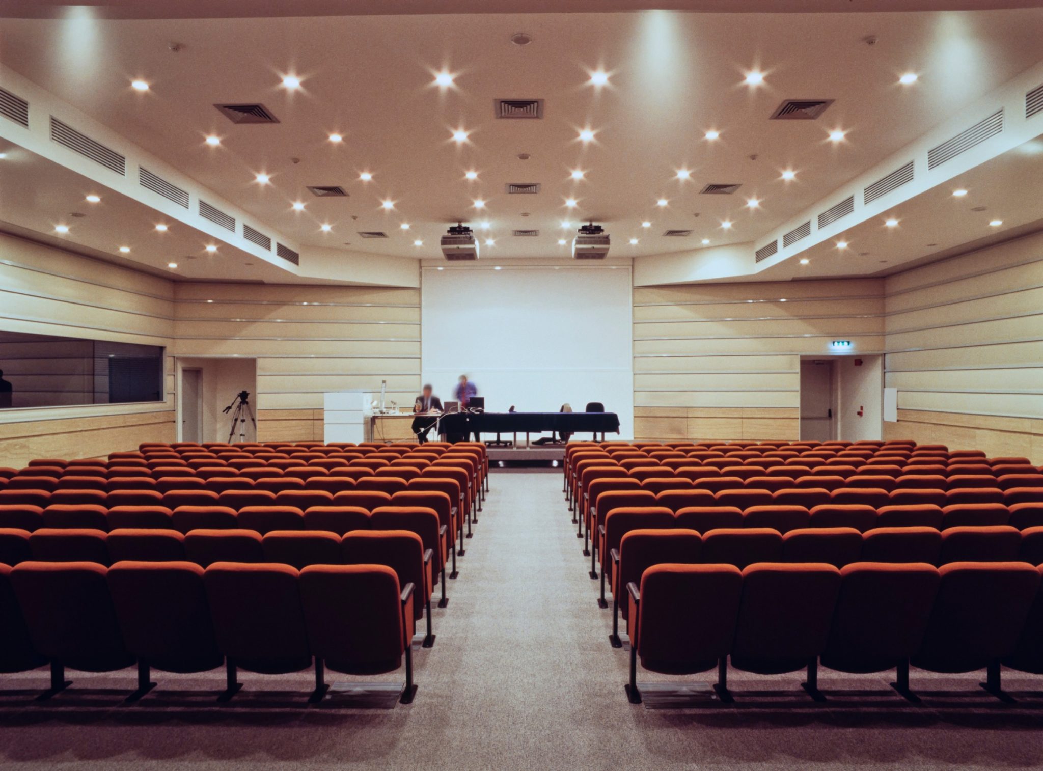 How to Plan A Successful Charity Event in 10 Useful Steps | EventBookings