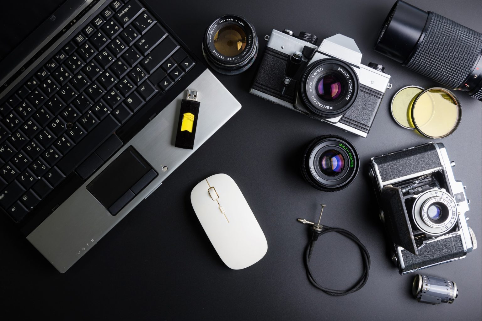 MICE Events: A Comprehensive Guide for Planners and Attendees ...