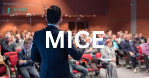MICE Events: A Comprehensive Guide for Planners and Attendees ...