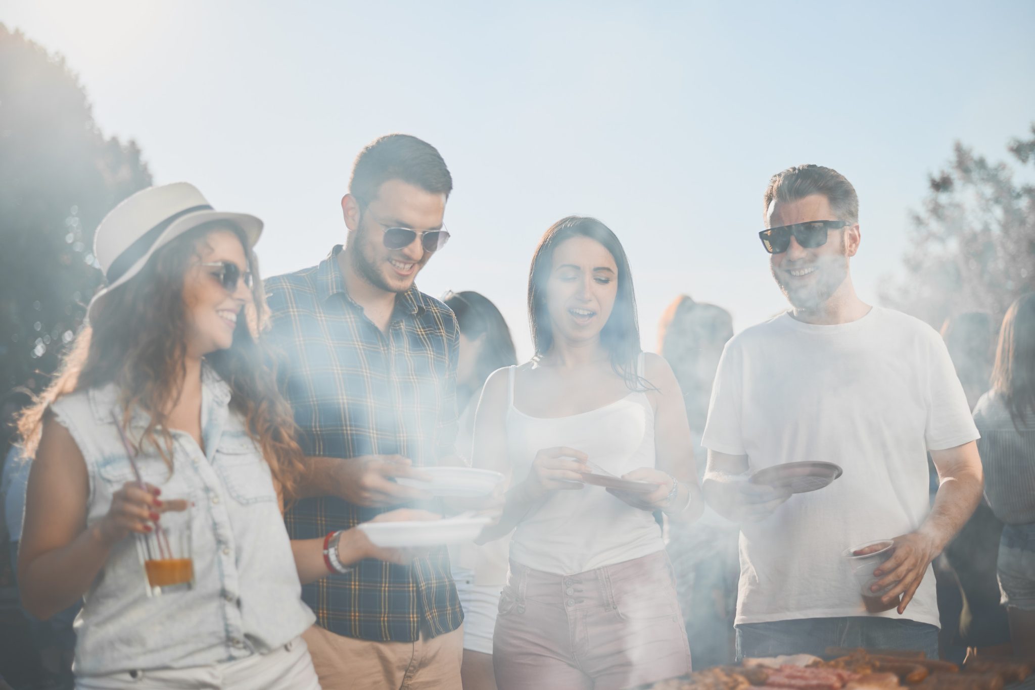 Exploring Pop-Up Events: Everything You Should Know | EventBookings