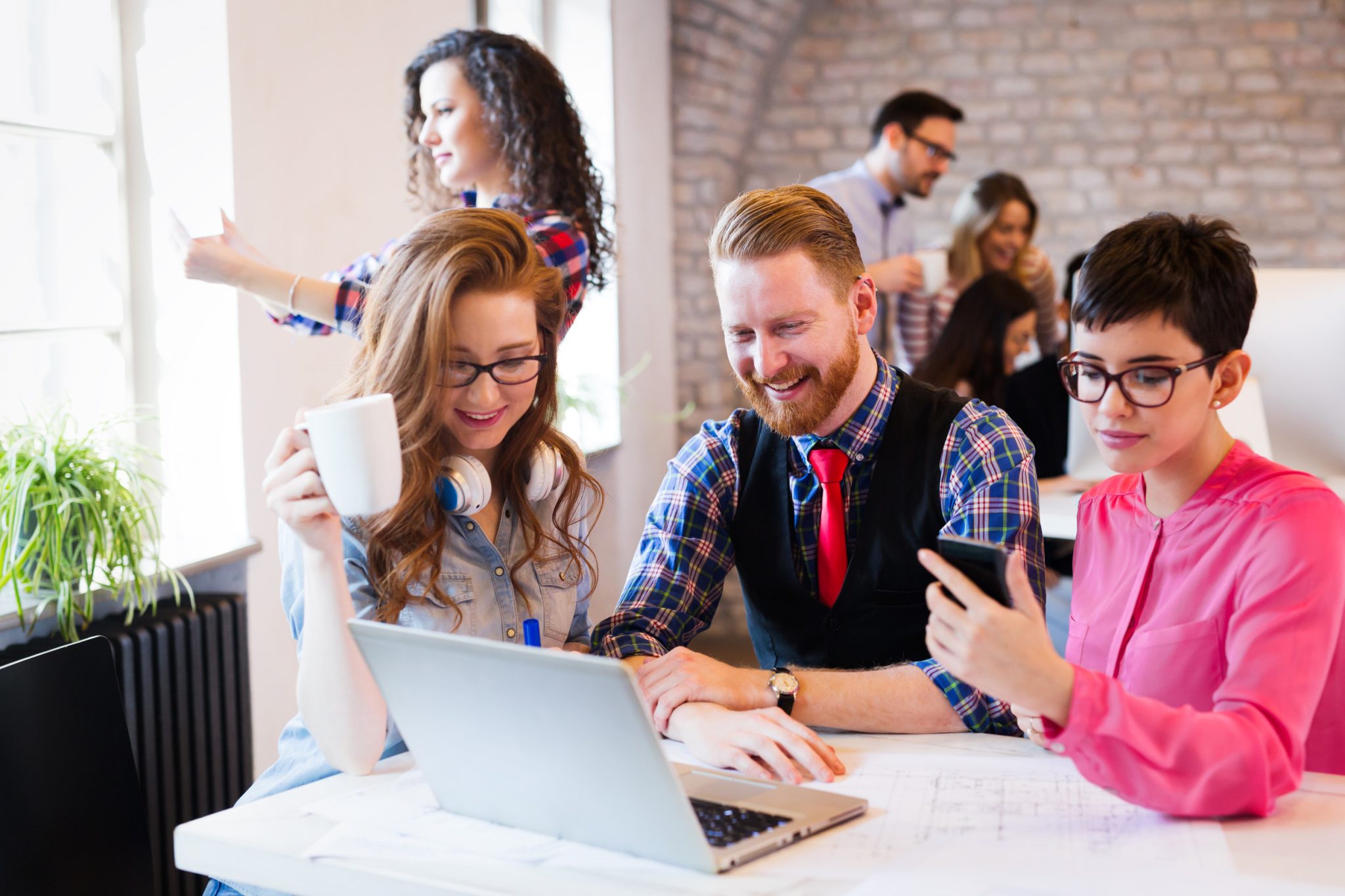 Exploring Pop-Up Events: Everything You Should Know | EventBookings