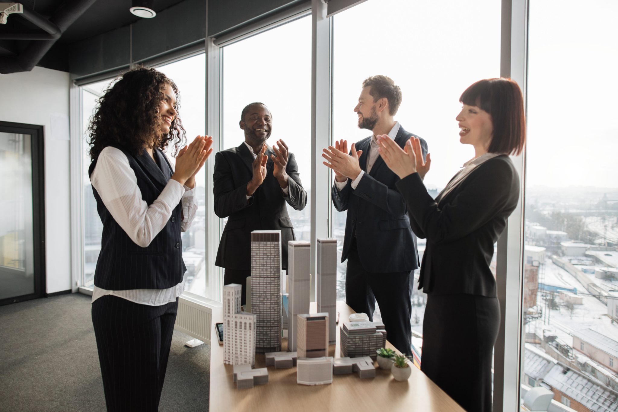 20 Unique VIP Event Ideas for Exclusive Experiences | EventBookings