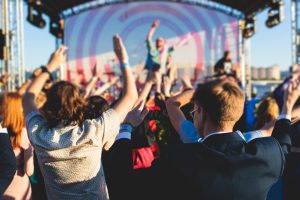 20 Unique VIP Event Ideas for Exclusive Experiences | EventBookings