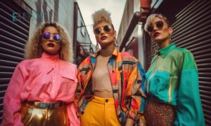 50 Block Party Ideas for Event Creators & Organisers | EventBookings